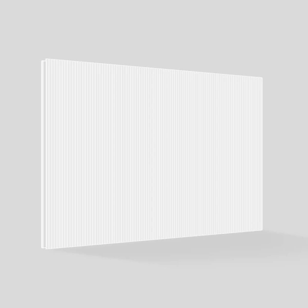 Correx by Corplex | Ashley Press